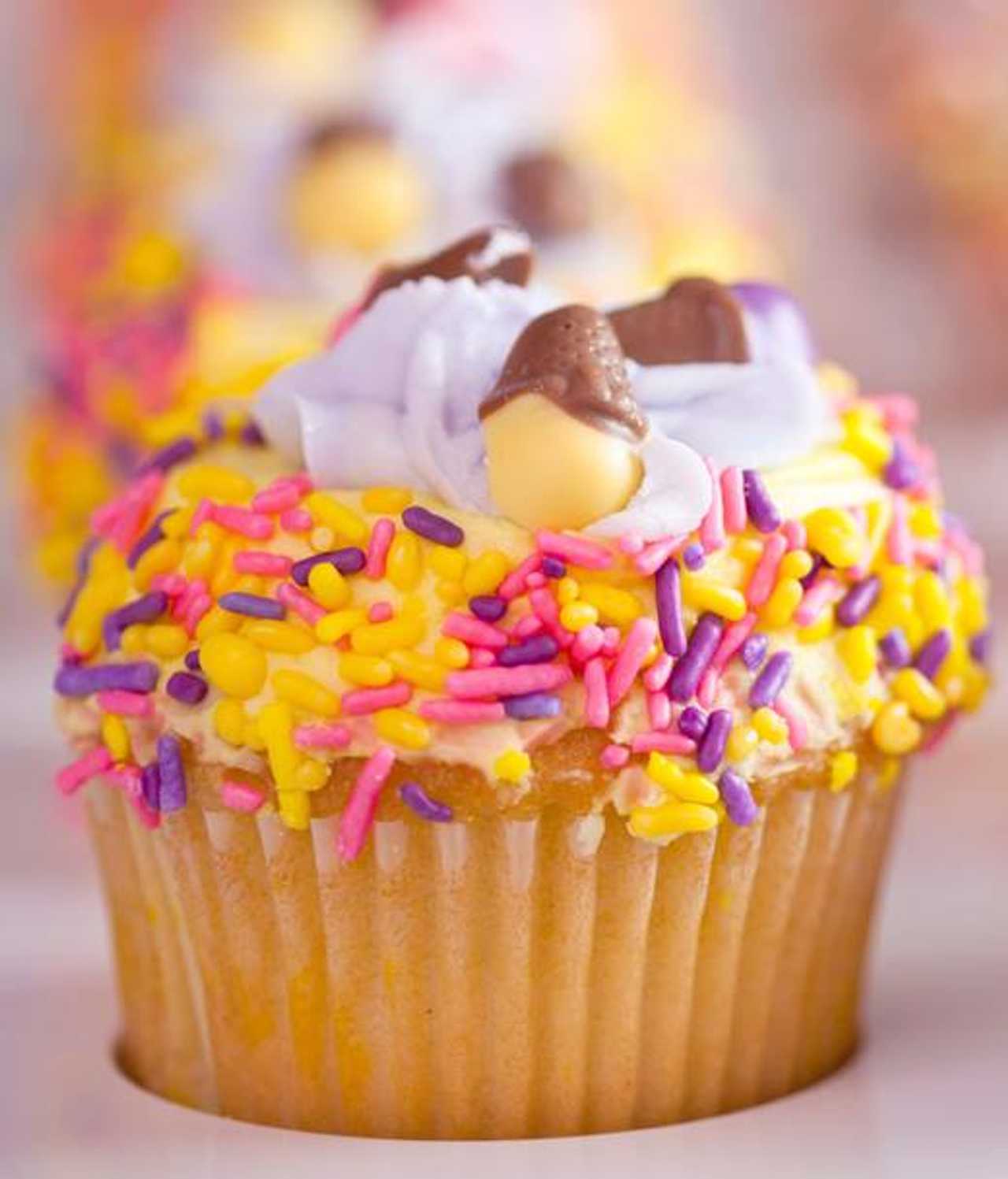 Where To Grab A Sweet Treat In Westchester | White Plains Daily Voice