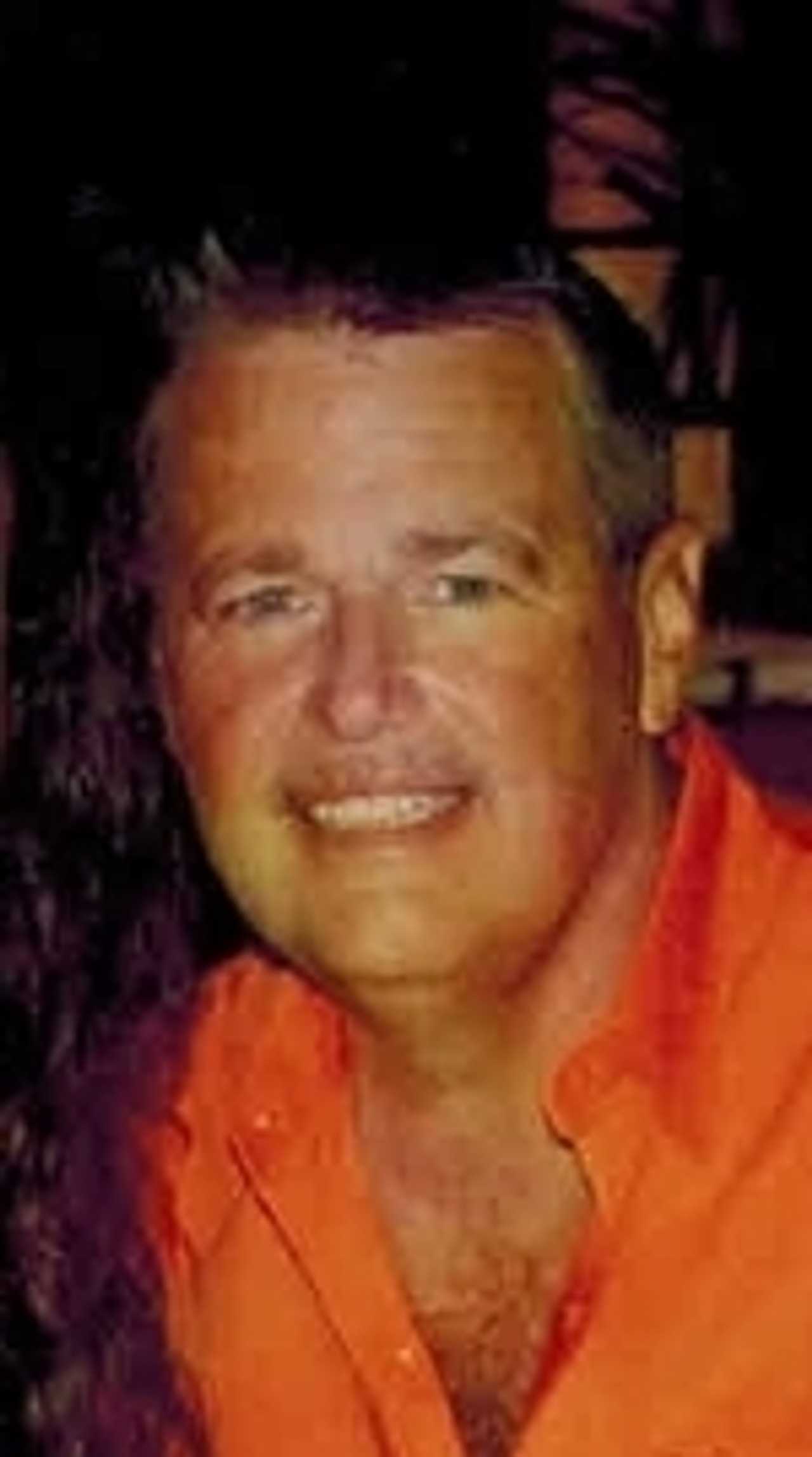 Gary W. Jackson, 58, Of White Plains, Systems Engineer At UBS | White ...