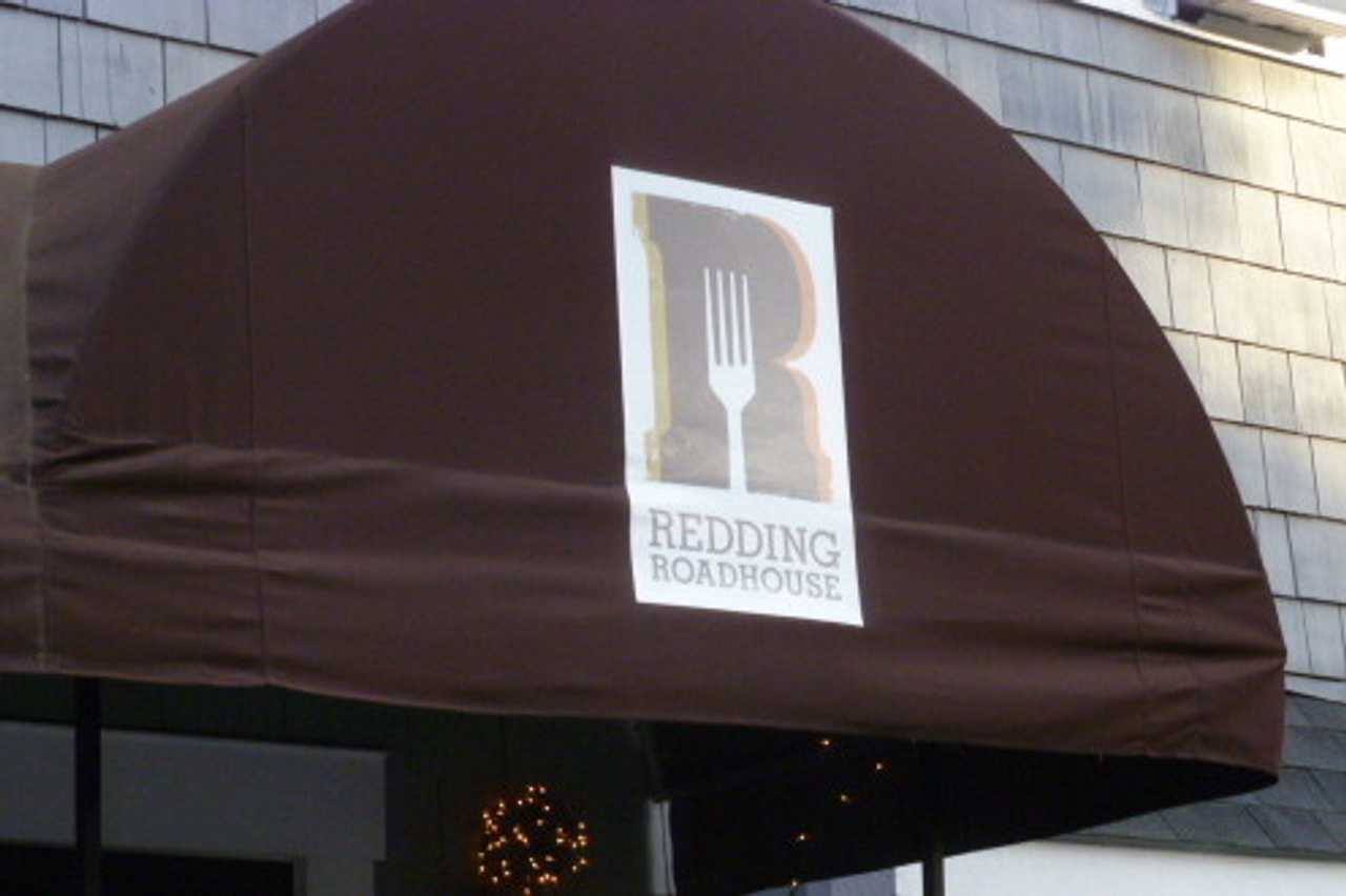 Redding Roadhouse Reopens With Grand Opening Planned For Saturday ...