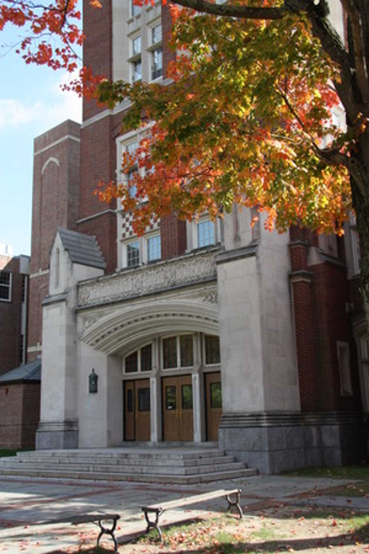 Four Westchester County School Districts Ranked Among Nation's Best ...