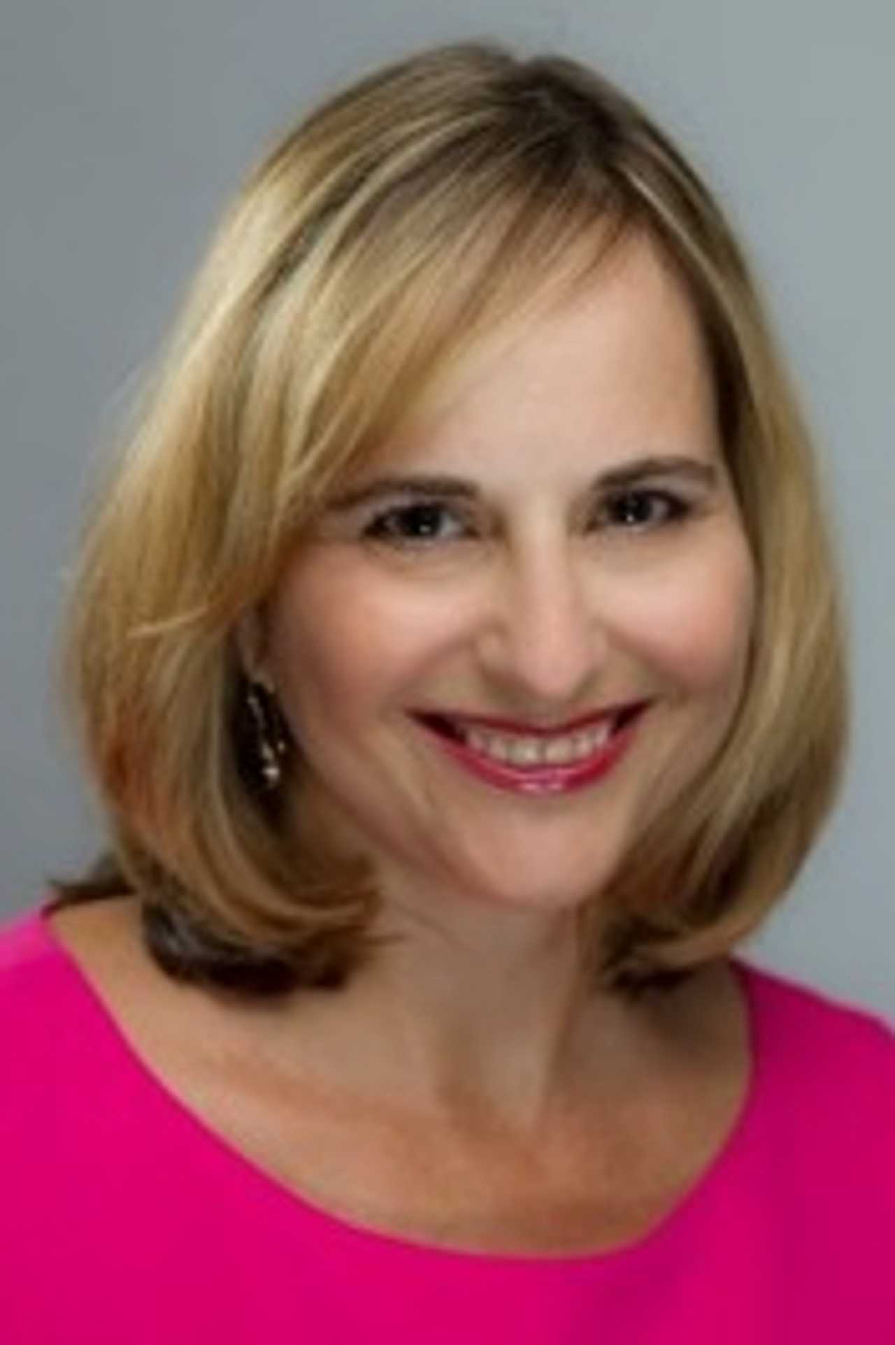 Branding Workshop Offers Inspiration For Women In Ridgefield Visit ...