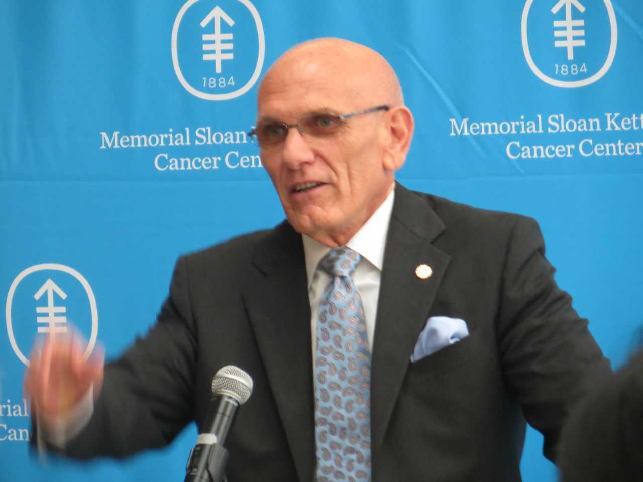 Harrison Mayor Welcomes Three Police Officers, Sworn In On Jan. 30 ...