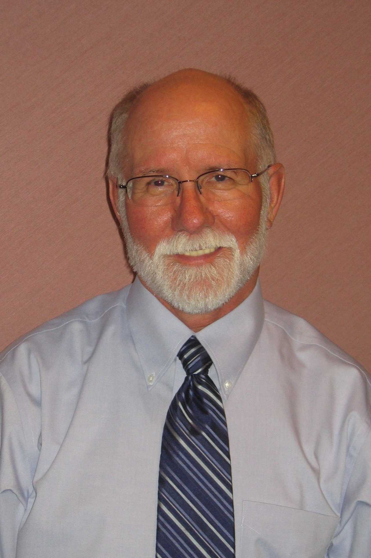 YWCA Talk, Darien Board Of Finance Meeting Postponed | Darien Daily Voice