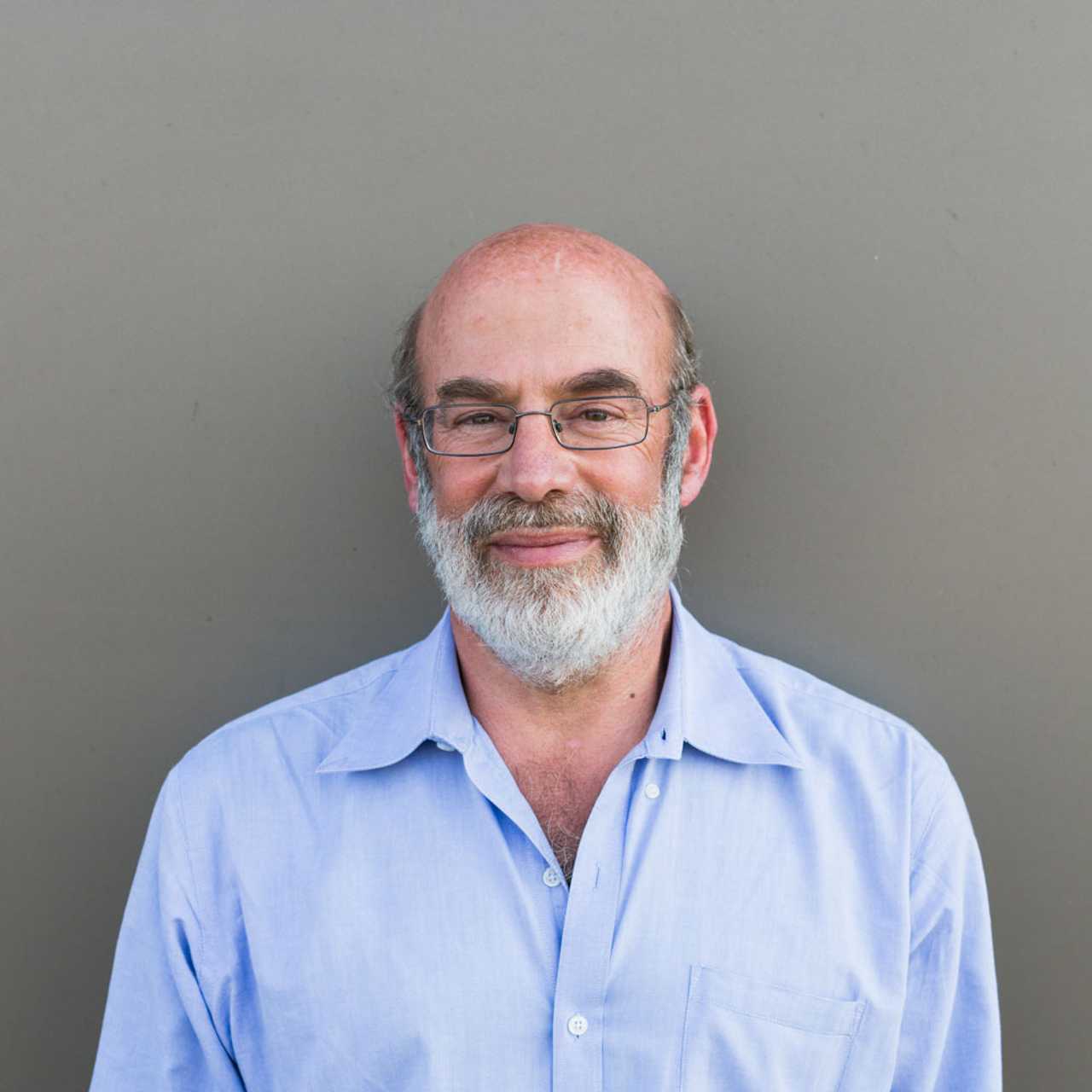 Chappaqua Native Brings Experience To Lending Startup | Chappaqua Daily ...