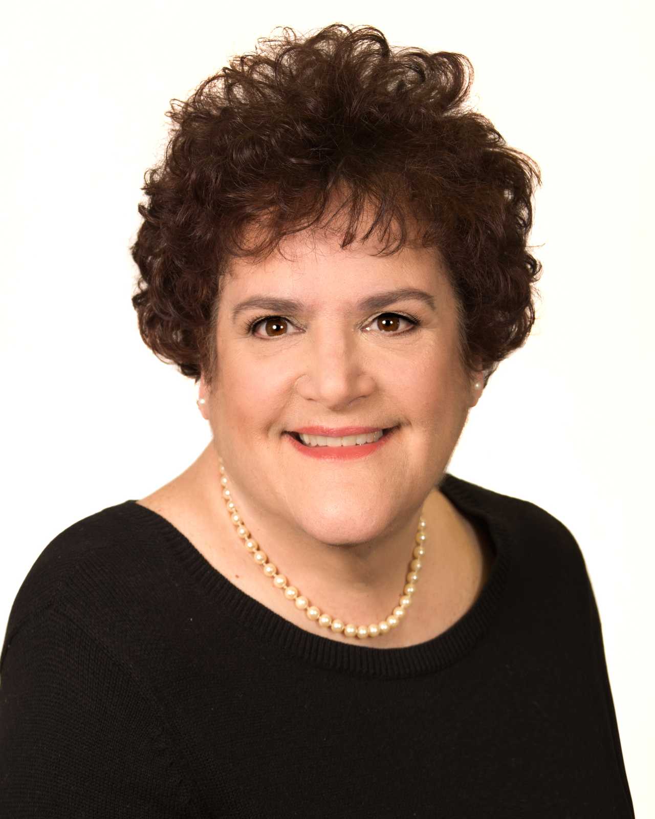 VNS Westchester Names Deb Gogliettino As HR Director In White Plains ...