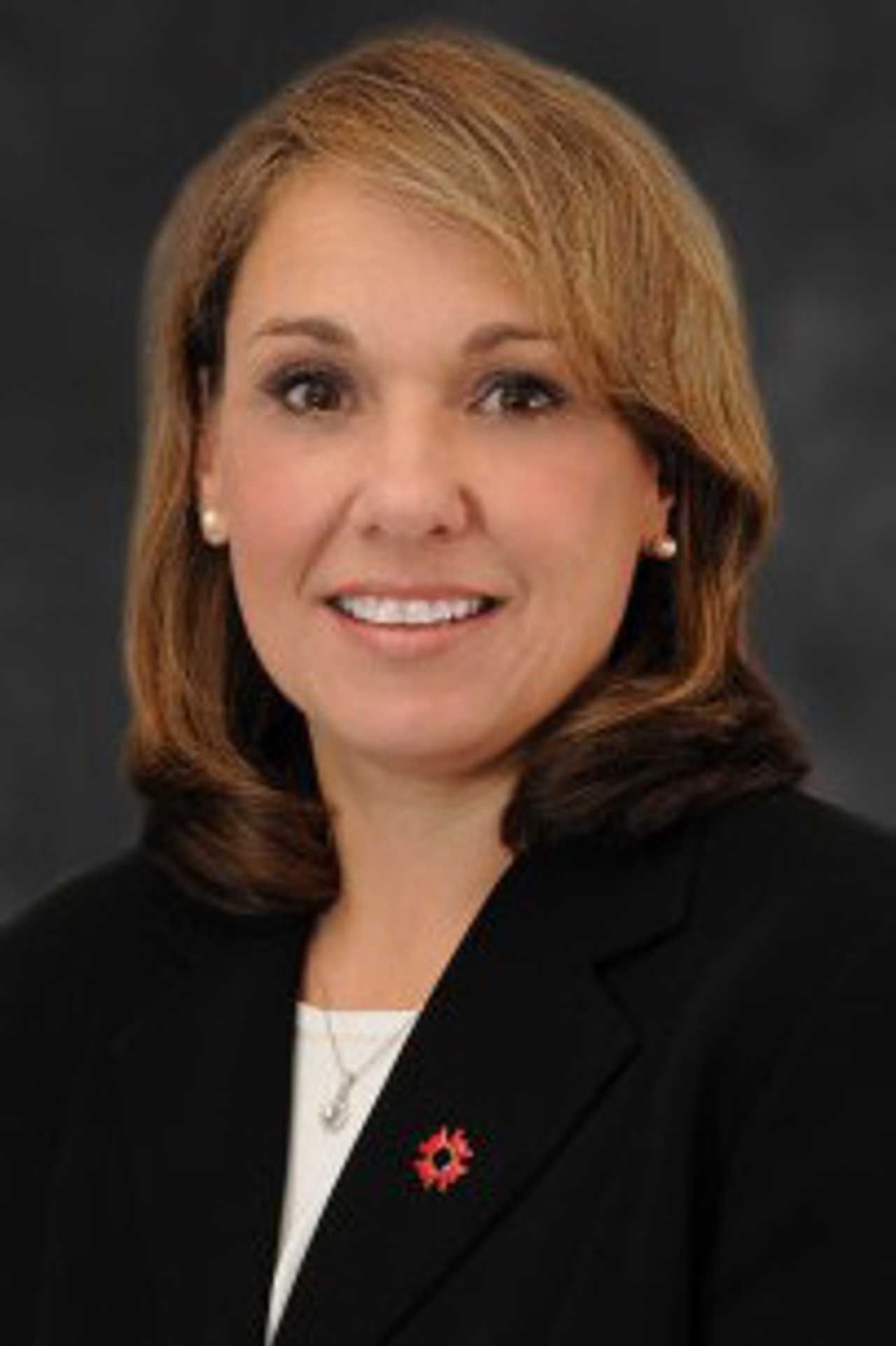 Getting To Know: Lisa Conner, The Westchester Bank | Bronxville Daily Voice