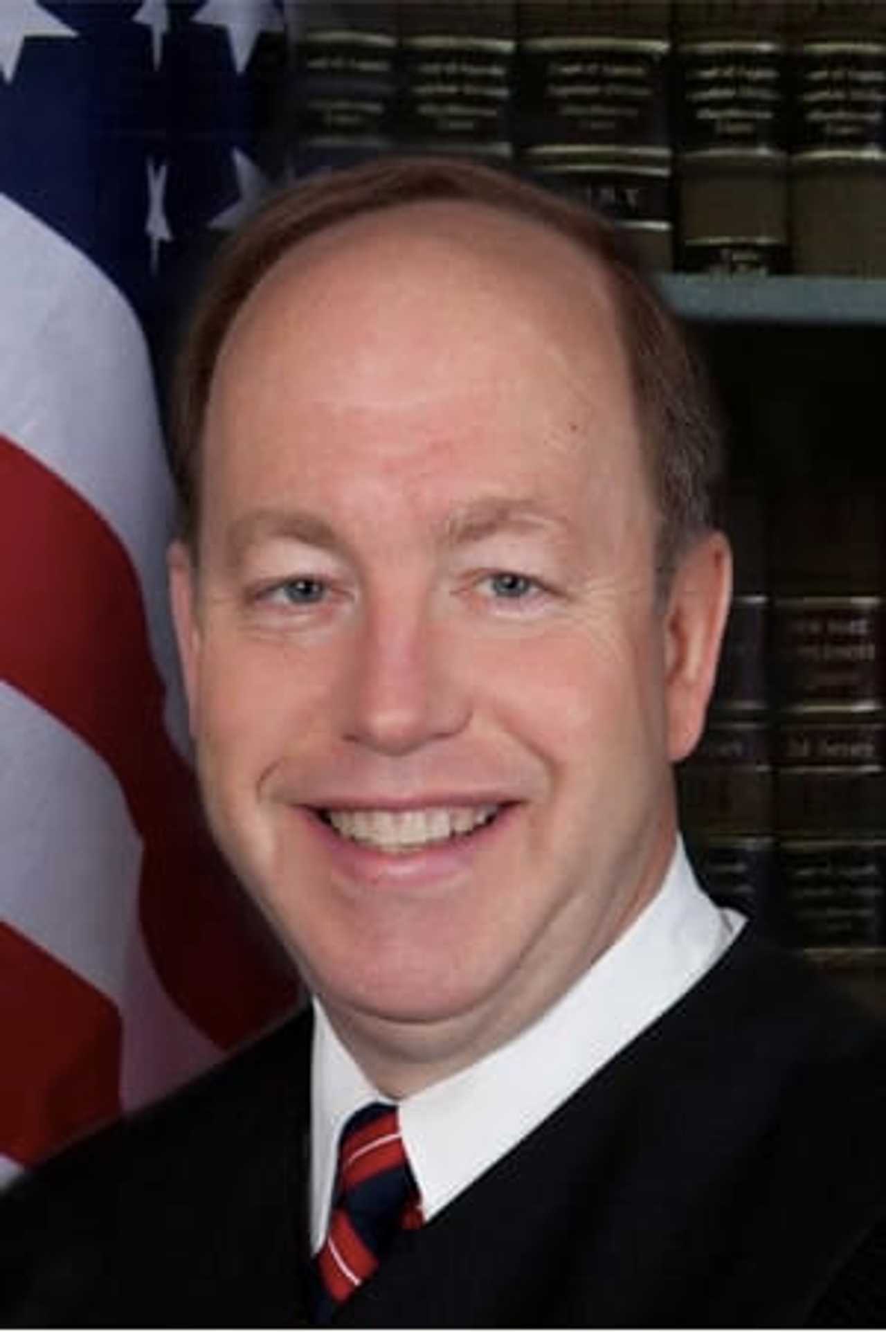 Zuckerman Elected Westchester County Court Judge | Armonk Daily Voice