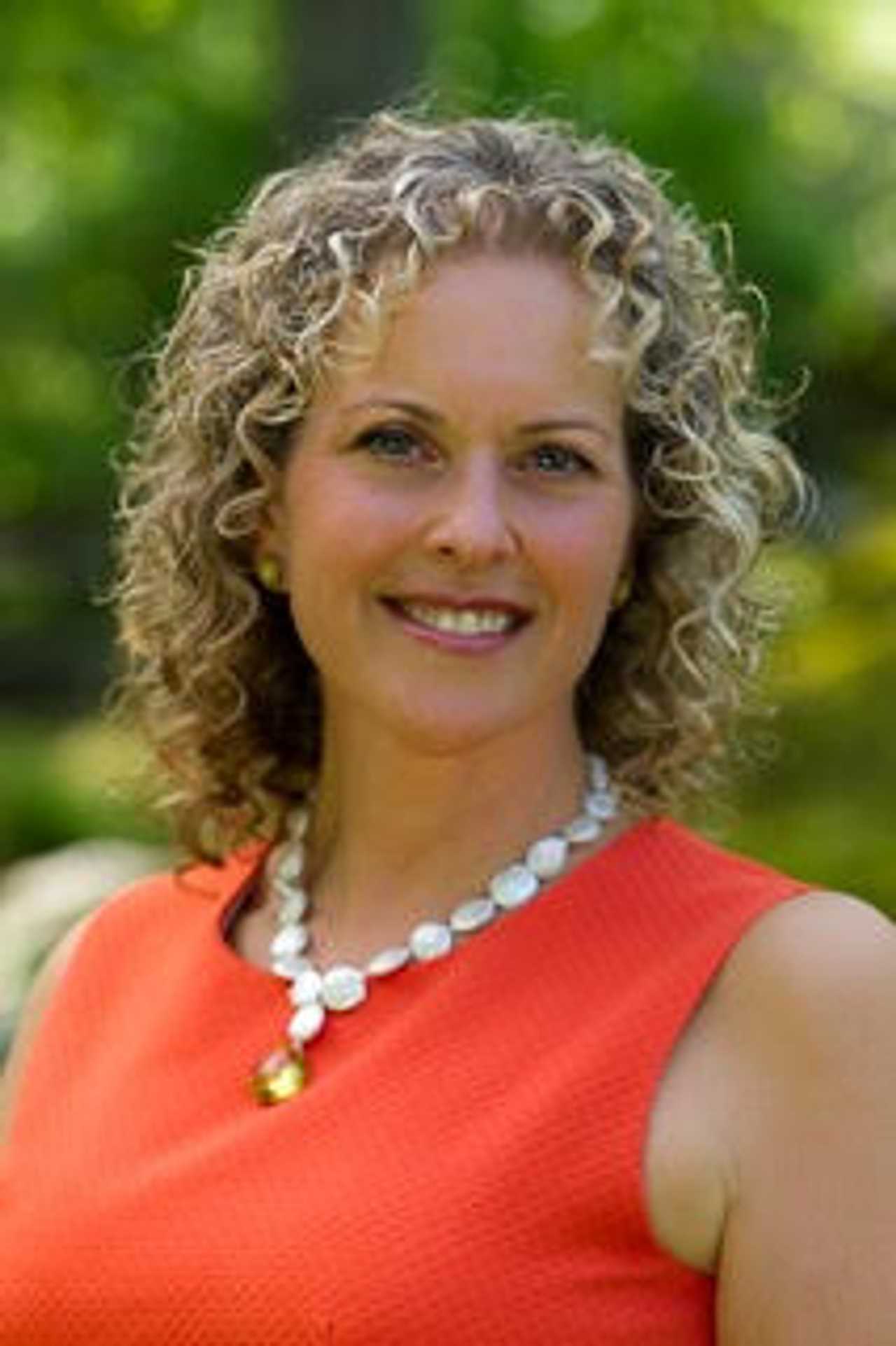 Rye Brook Doctor Prescribes Healthy Tips For Summer Travel | Rye Daily ...