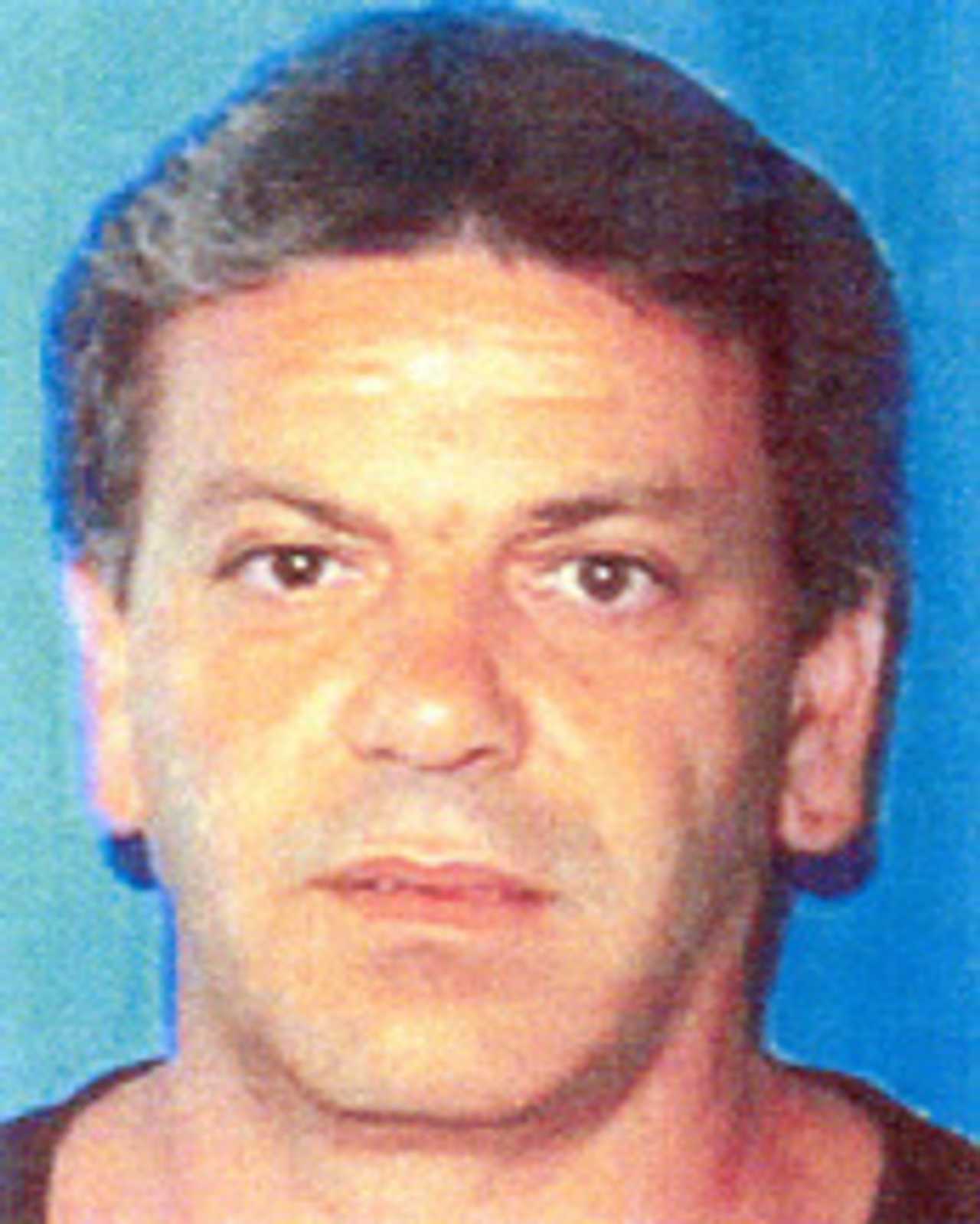 Anthony Megale, Former Mob Kingpin, Dies At Stamford Hospital ...