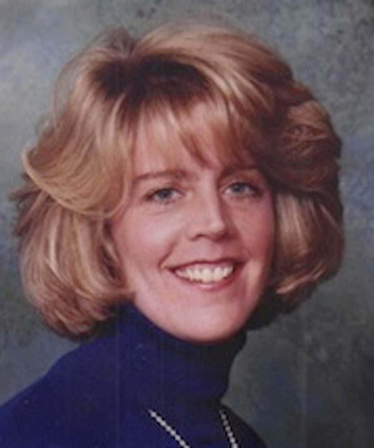 Elizabeth Benn, 50, Greenwich Kindergarten Teacher | Greenwich Daily ...