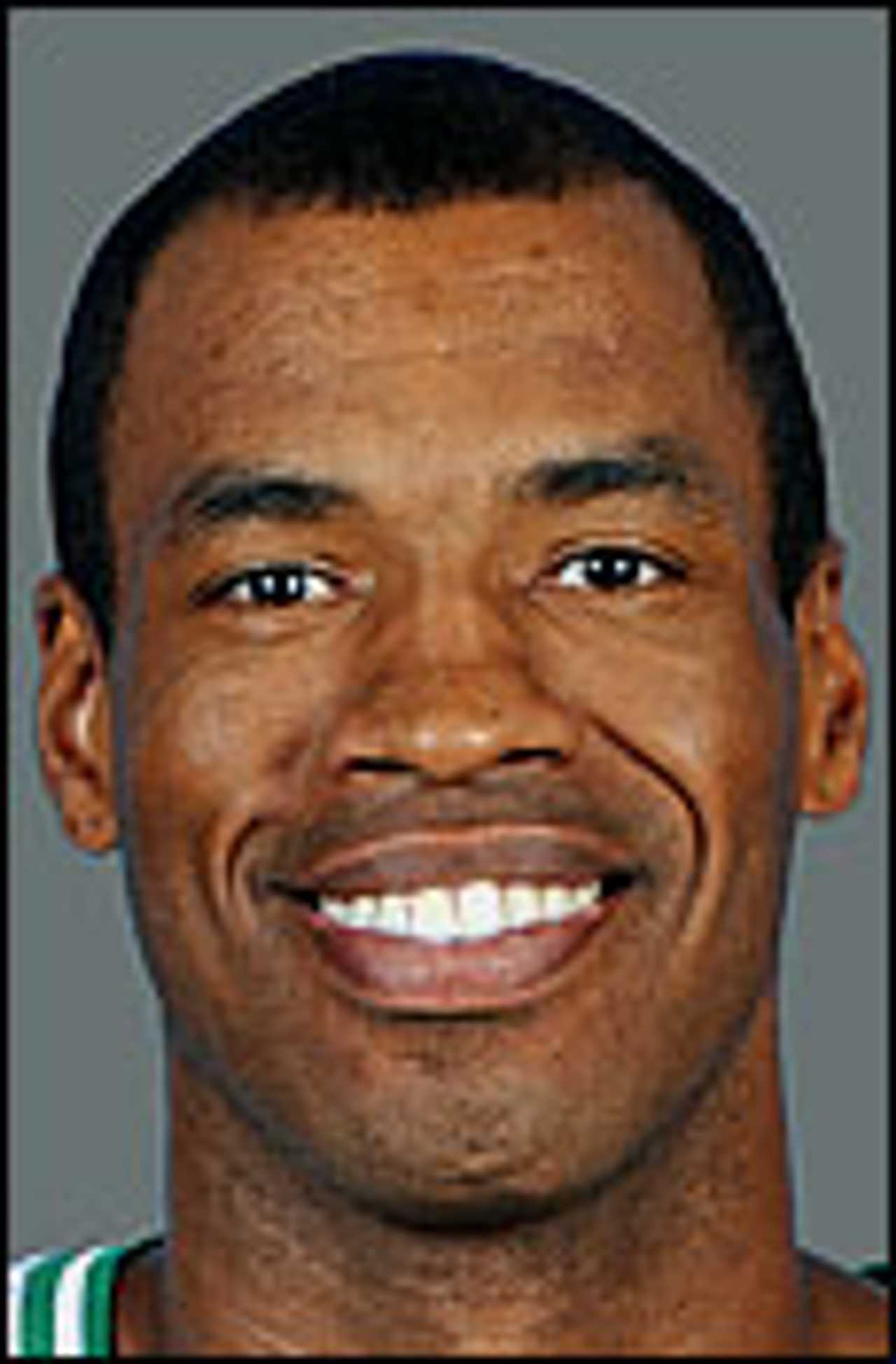 NBA Basketball Player Jason Collins Reveals He Is Gay | Rivertowns ...