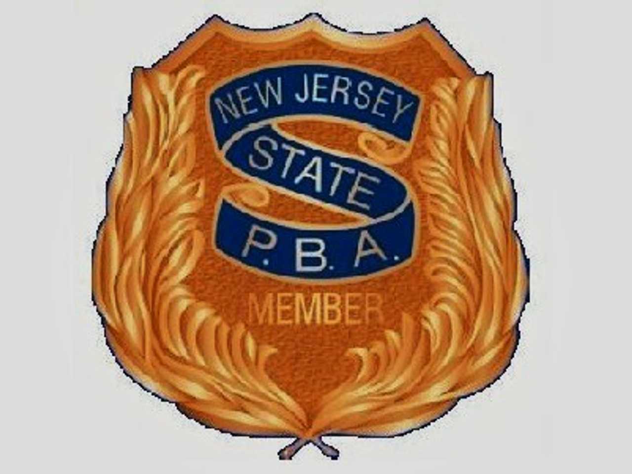 An open letter from N.J. PBA president: ‘Time is running out ...