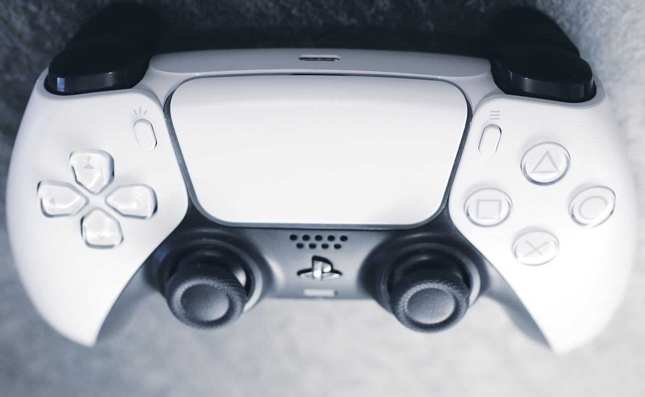 Sticky-Fingered Suspect Ran Into Burning Silver Spring Building To ...