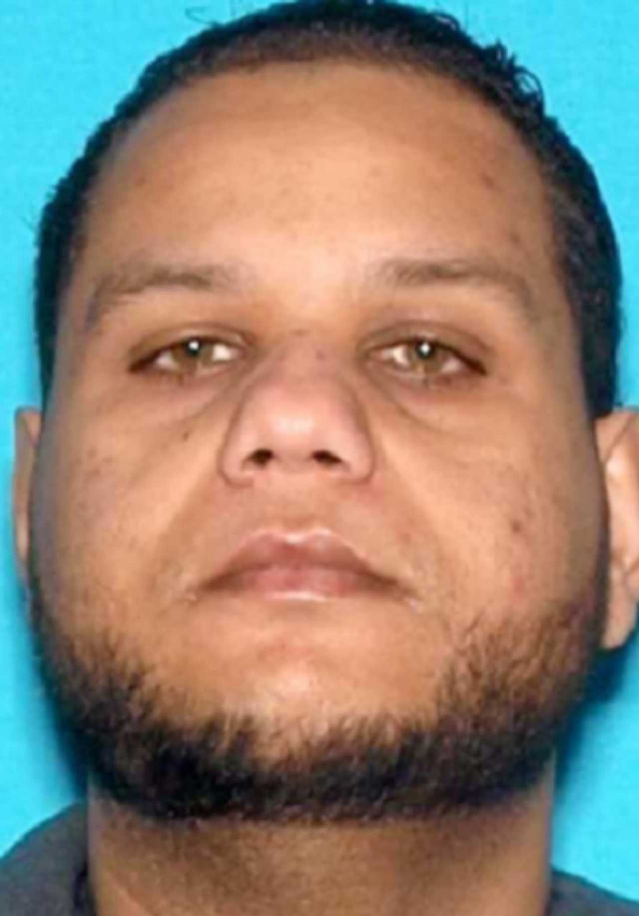 Nypd Nabs Accused Paterson Shooter In Bronx South Passaic Daily Voice