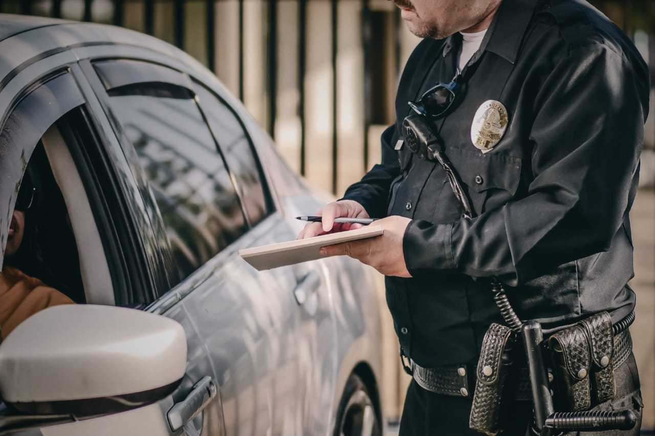 DWI Crackdown: Over 500 Tickets Issued To Long Island Drivers Labor Day ...