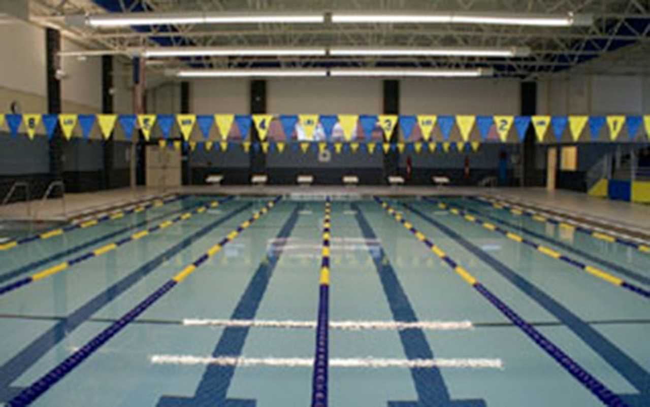 Lyndhurst Pool Will Be Closed For Thanksgiving, Swim Meets | Lyndhurst ...