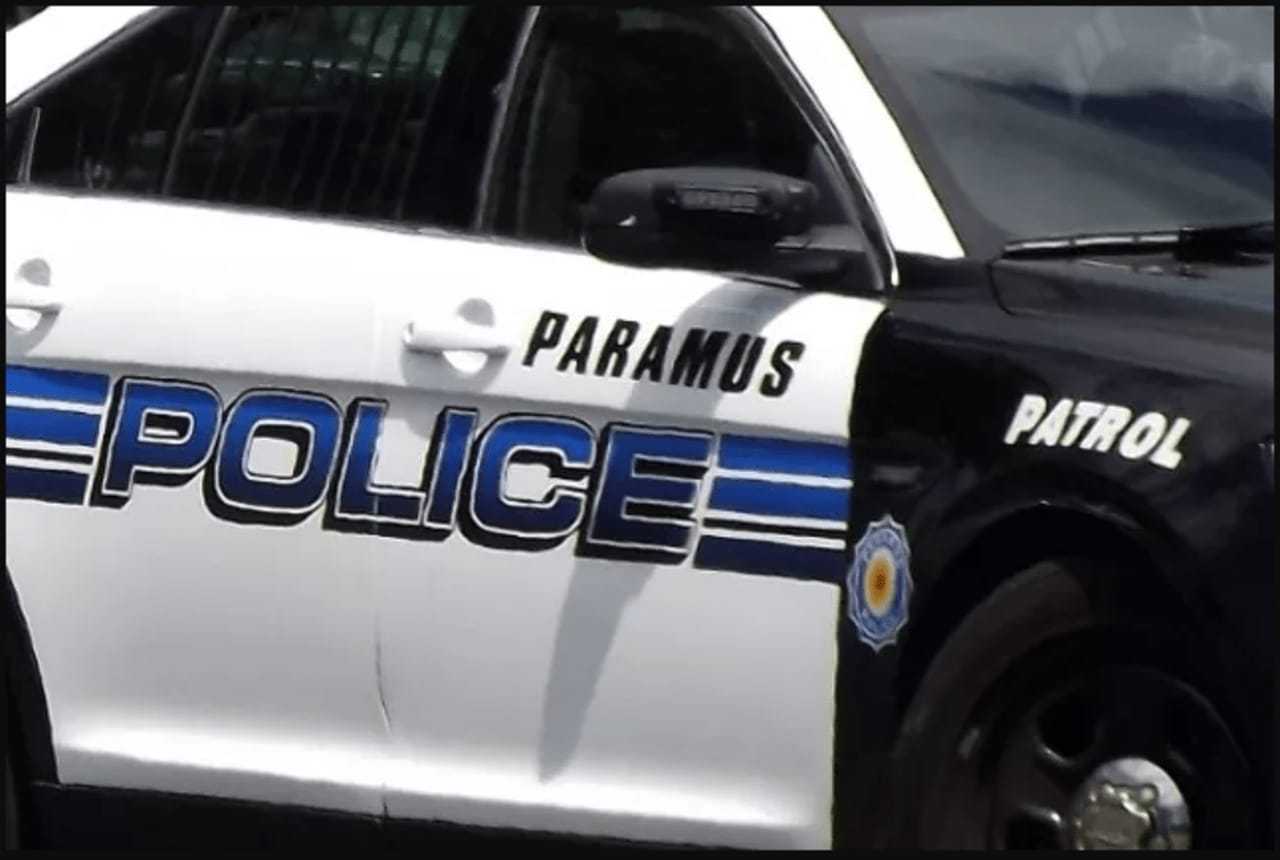 Paramus PD Gets $625,000 Federal Community Policing Grant | Garfield ...