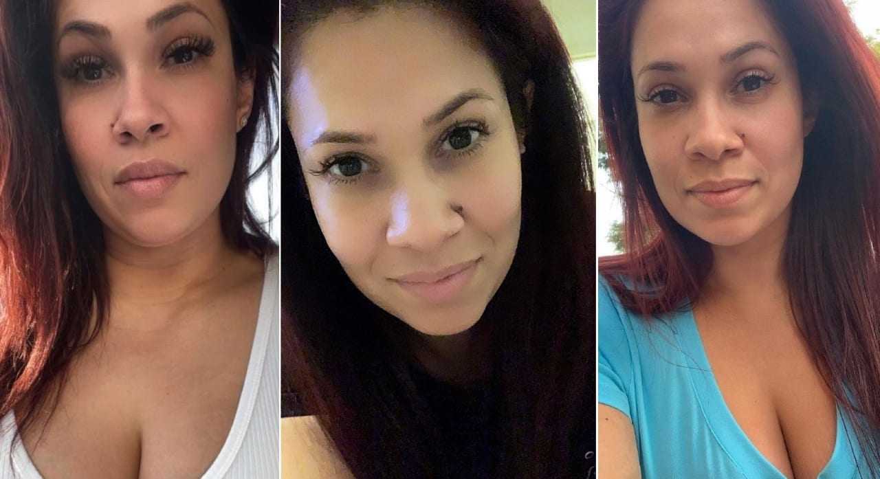 Got Em Totowa Trio Charged With Killing Paterson Woman Found Stuffed