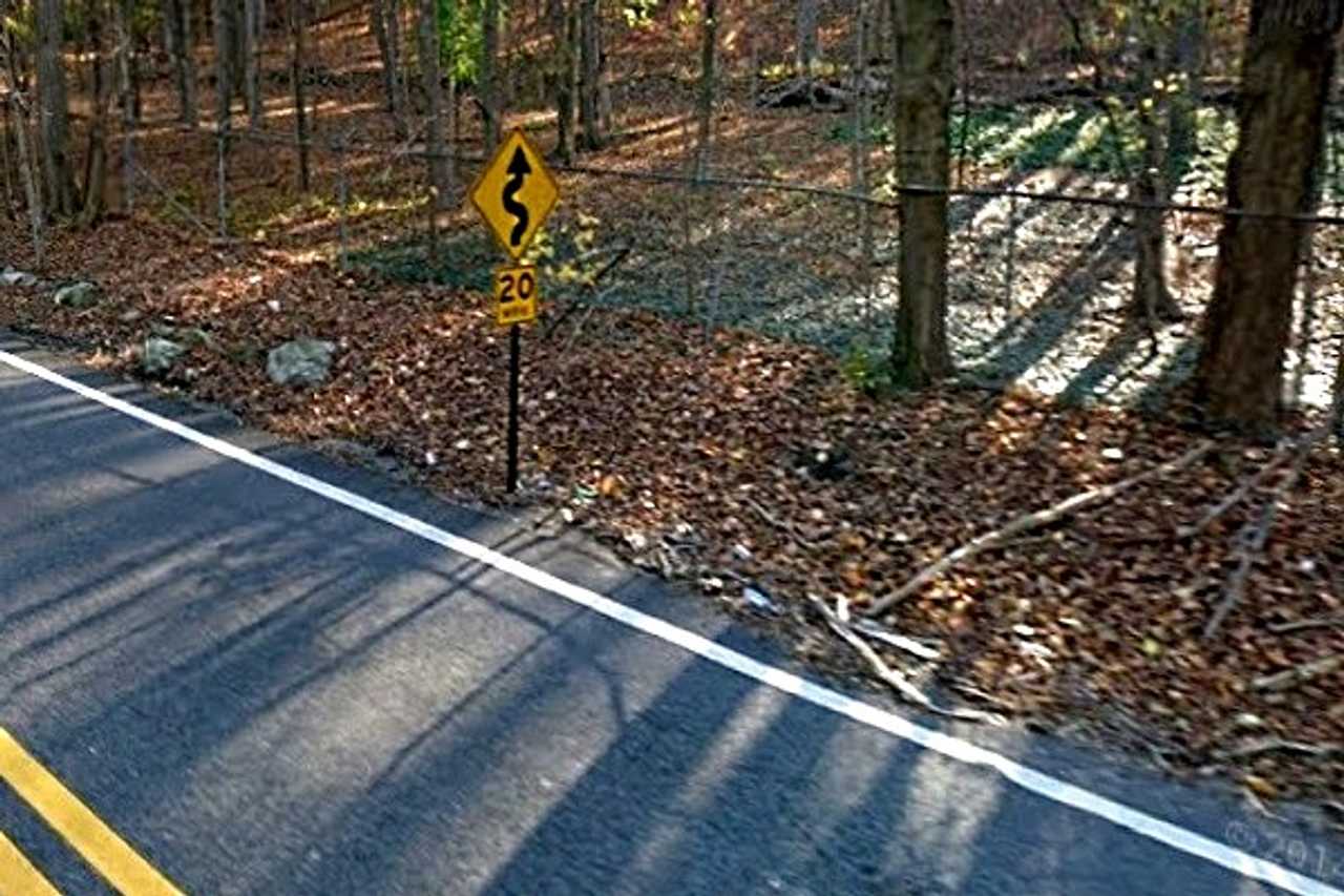 Beloved Mahwah horse suffers for hours, dies, after falling into farm ...