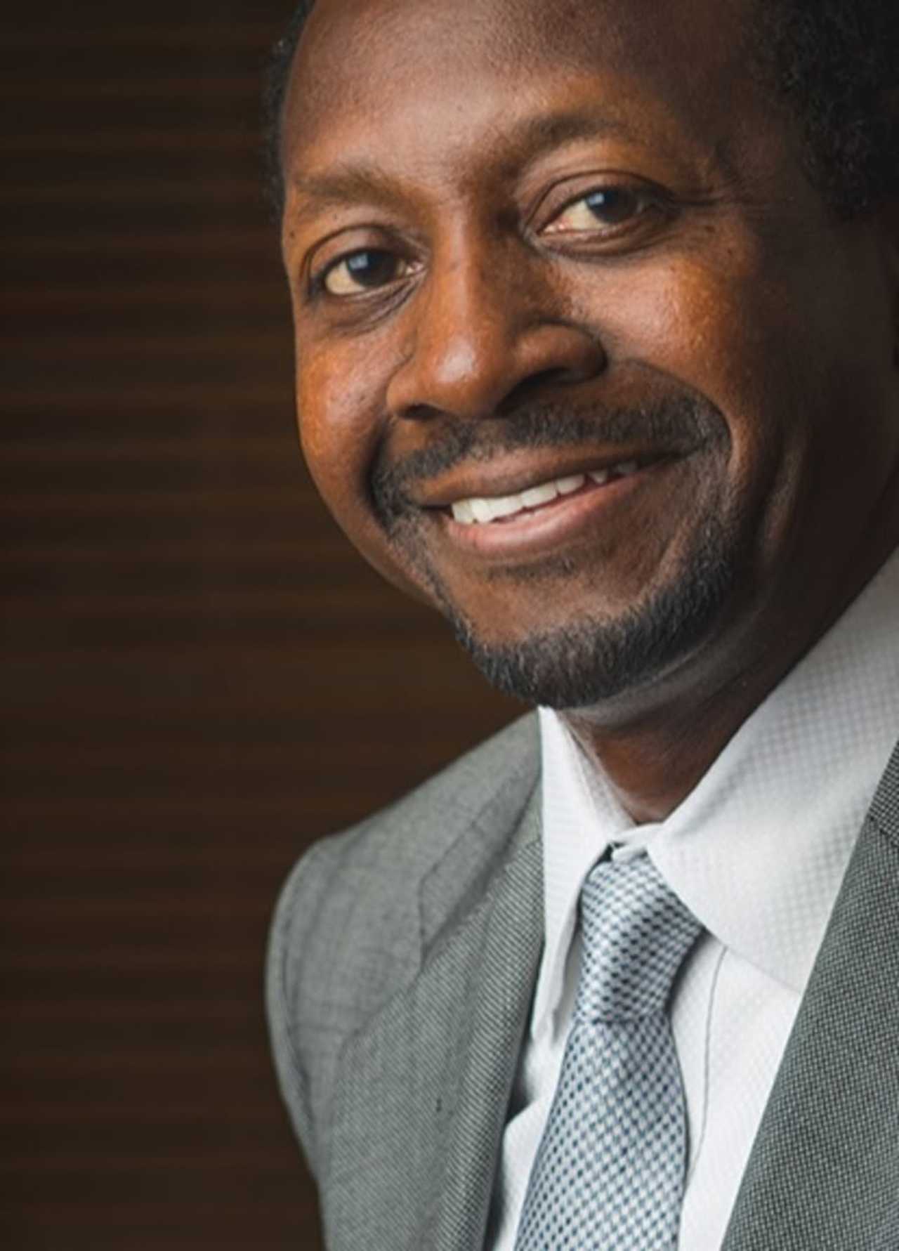 Baltimore Defense Attorney Sentenced For Laundering $1M Through Clients ...