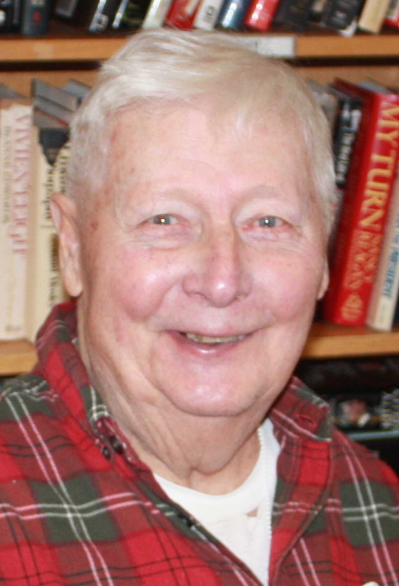 Well-Traveled Business Executive Finds A Home At The Inn In New Canaan ...