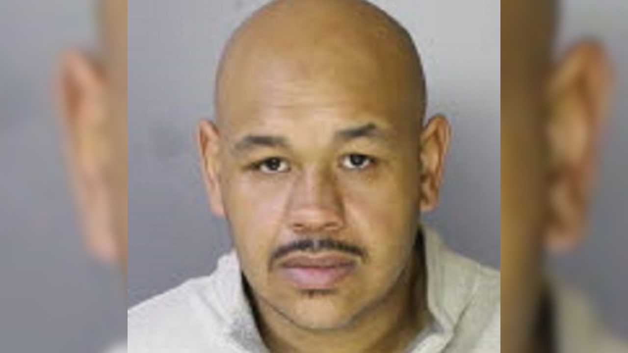 Bucks Identity Thief Bilked Senior For $33K, Cops Say | Bucks Daily ...