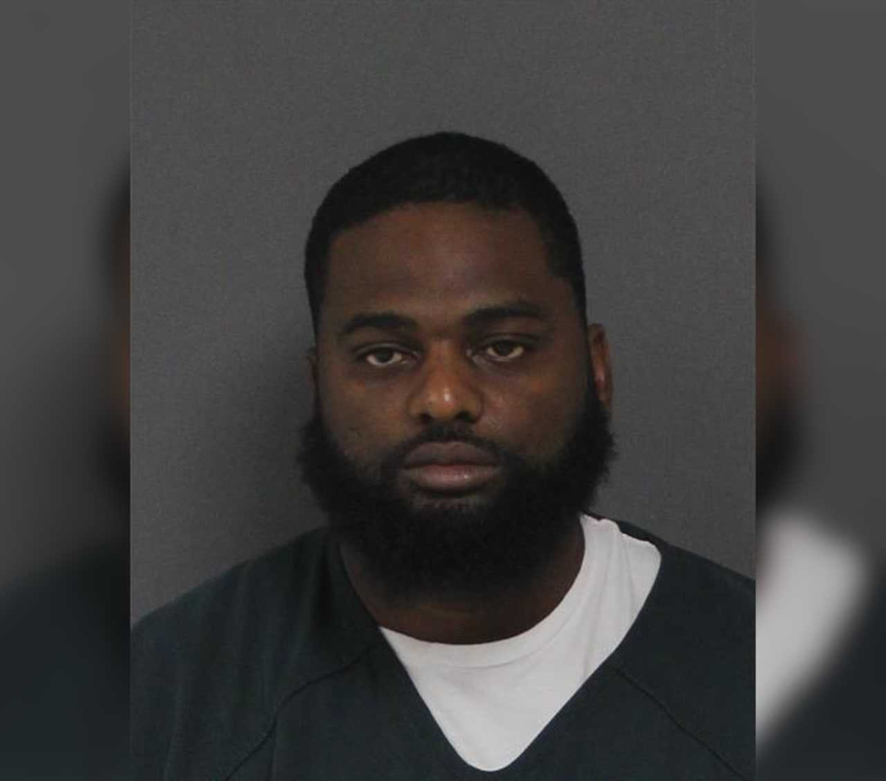 Trenton Man Pleads Guilty In Fentanyl Overdose Death Of Jersey Shore ... Trenton Man Pleads Guilty In Fentanyl Overdose Death Of Jersey Shore ...