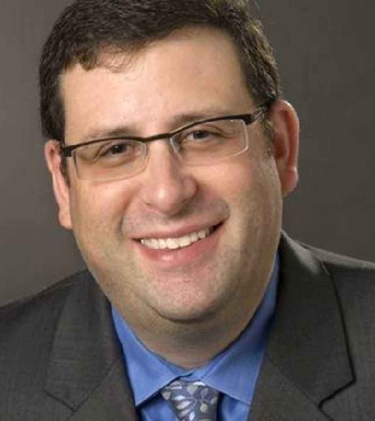 Bergen Center Stages 1st Non-Profit Leadership Summit In Hasbrouck ...