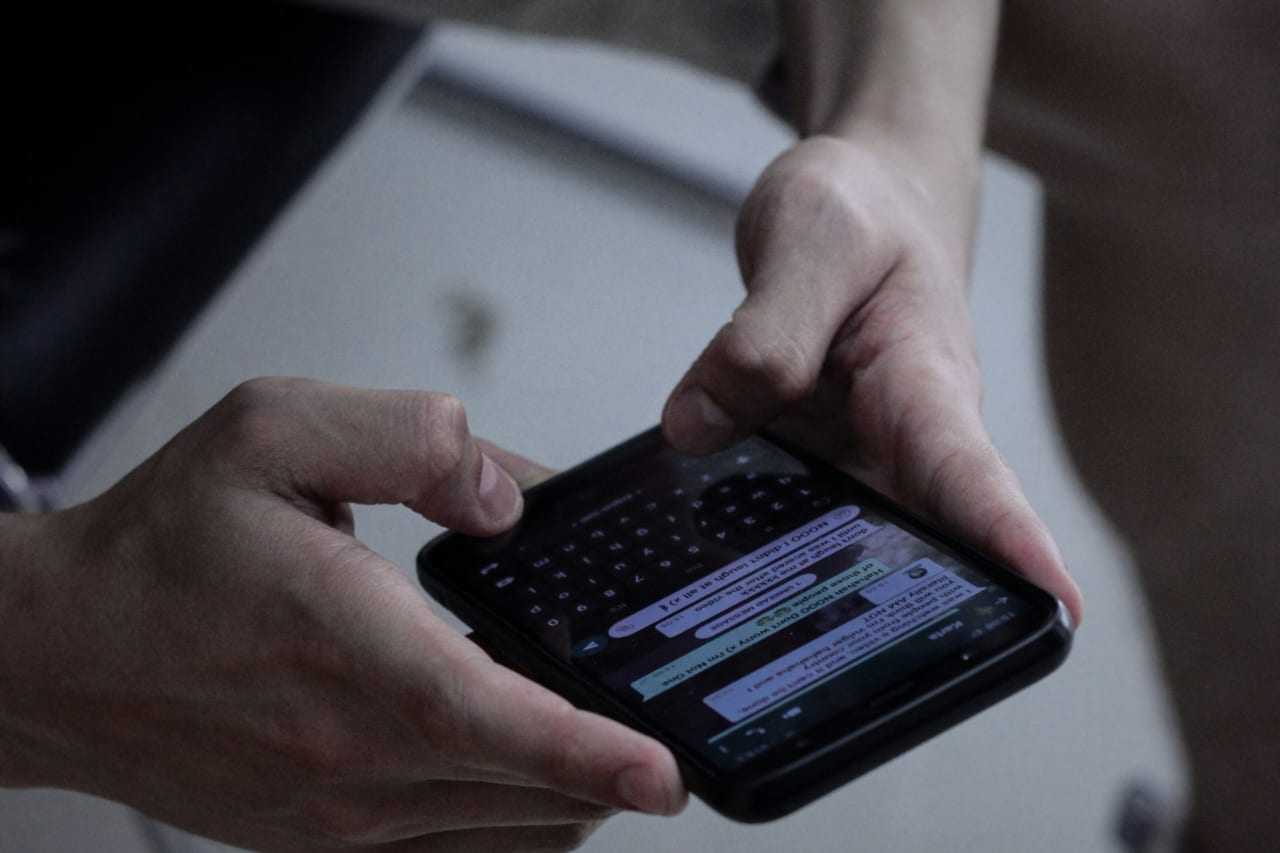 Long Island School District Announces Partnership With Free Text ...