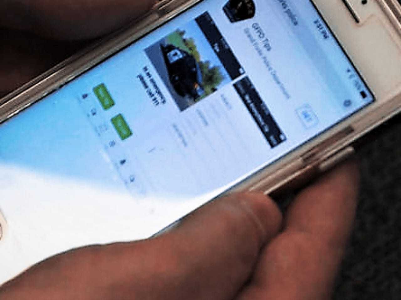 Ramsey Police: New Anonymous Tip Line Launched With No Caller ID ...