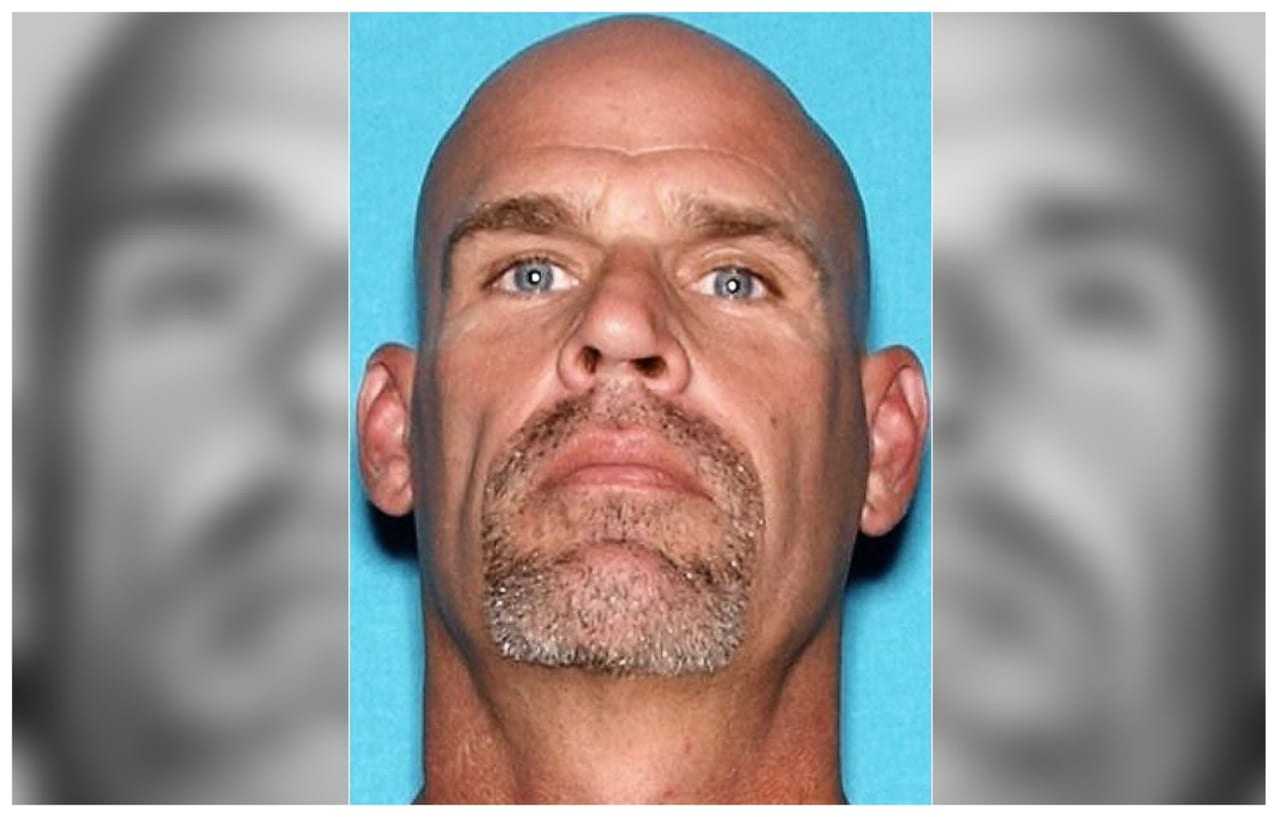 New Charges Out Of State Woman Held Captive For Year By Nj Man Was