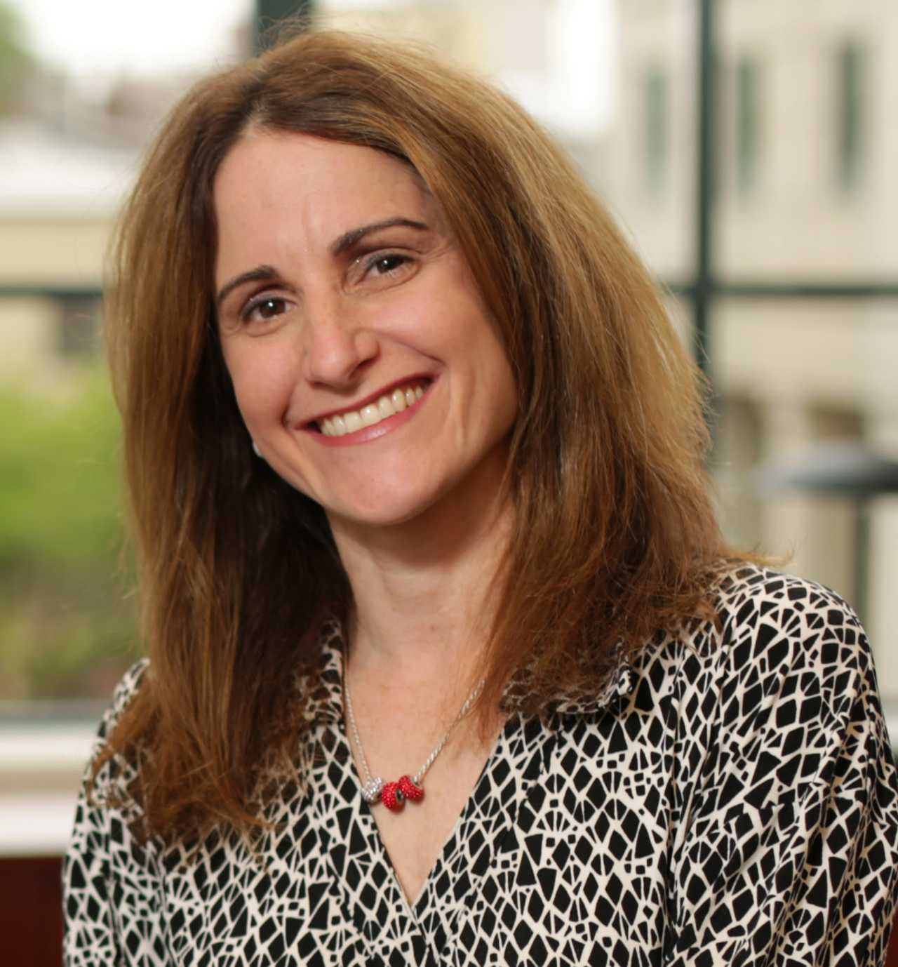 Elected Leaders Spark Berkeley Women's Leadership Panel In Woodland ...