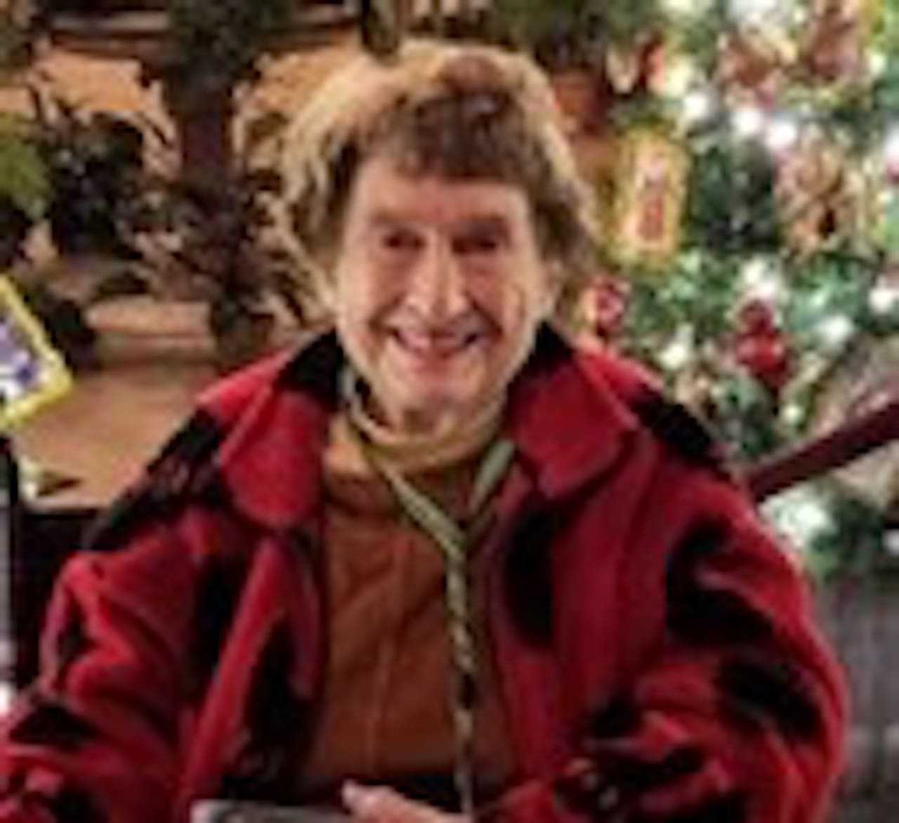 Nancy Elliott, Yorktown's First Female Supervisor, Dies | Yorktown ...