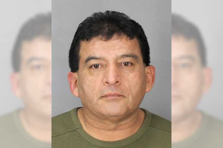 Driver Nabbed For Abusing Hempstead 14-Year-Old: Police | Nassau Daily ... Driver Nabbed For Abusing Hempstead 14-Year-Old: Police | Nassau Daily ...