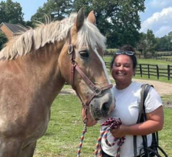 Alexandria's Maria Booker Killed In Indiana Crash (Tribute ...