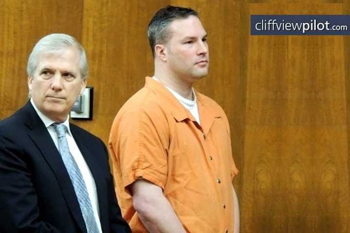 Two years later, trial still awaits Waldwick man in murder, burning of ...