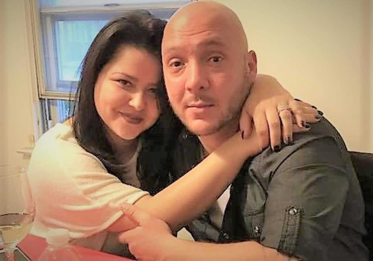 Saddle Brook Family Was Helping Others When Their Home Caught Fire ...