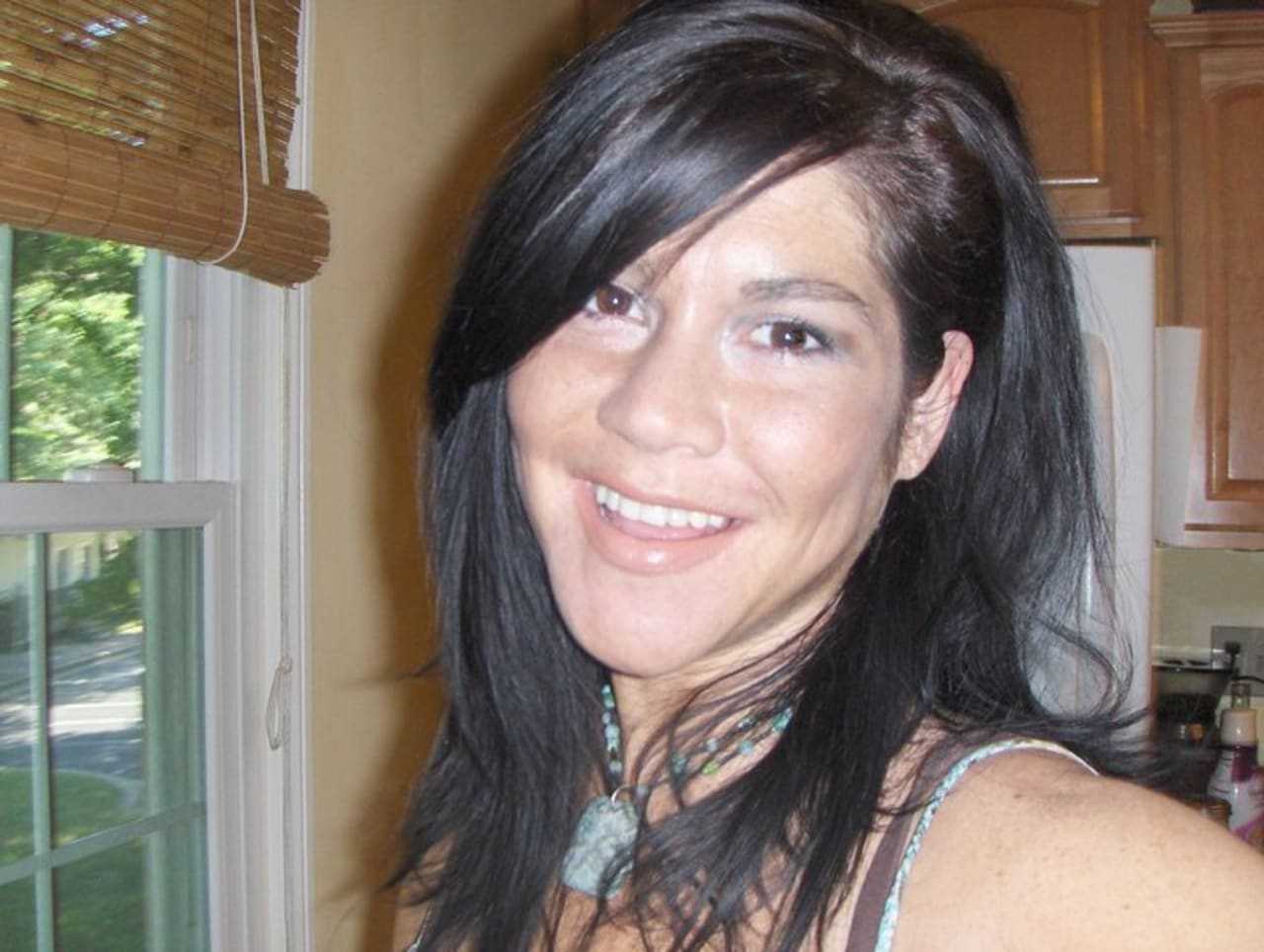 Krisi DeGregori Of Northern VA Dies, 46 | Arlington Daily Voice | Your ...