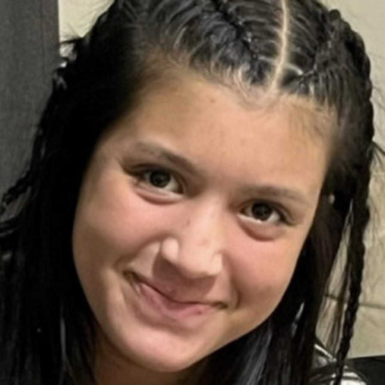 Search Is On For Missing 'Endangered' Rockville Teen Believed To Have ...