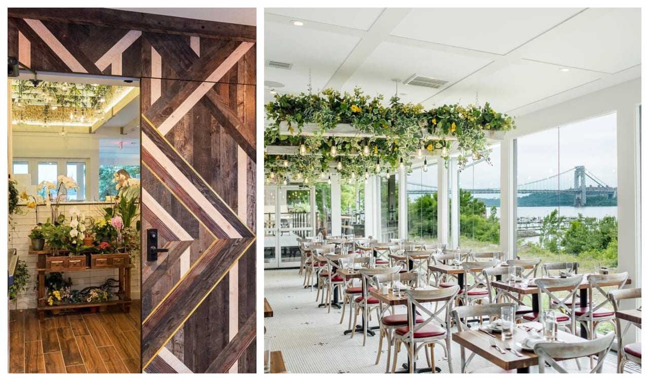 One Of LA's Hottest Restaurants Has Ties To De Novo In Edgewater ...