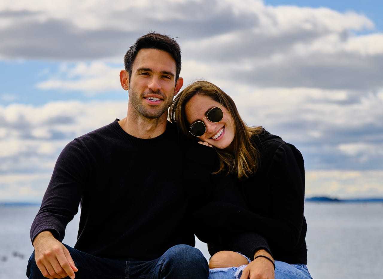 Attractive Couples Sought For Commercial Filming At Times Square Hotel ...