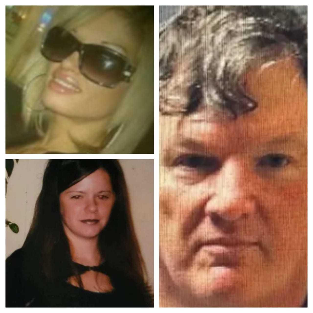 Was Philadelphia Escort Victim Of Gilgo Beach Serial Killer? | Berks Daily Voice