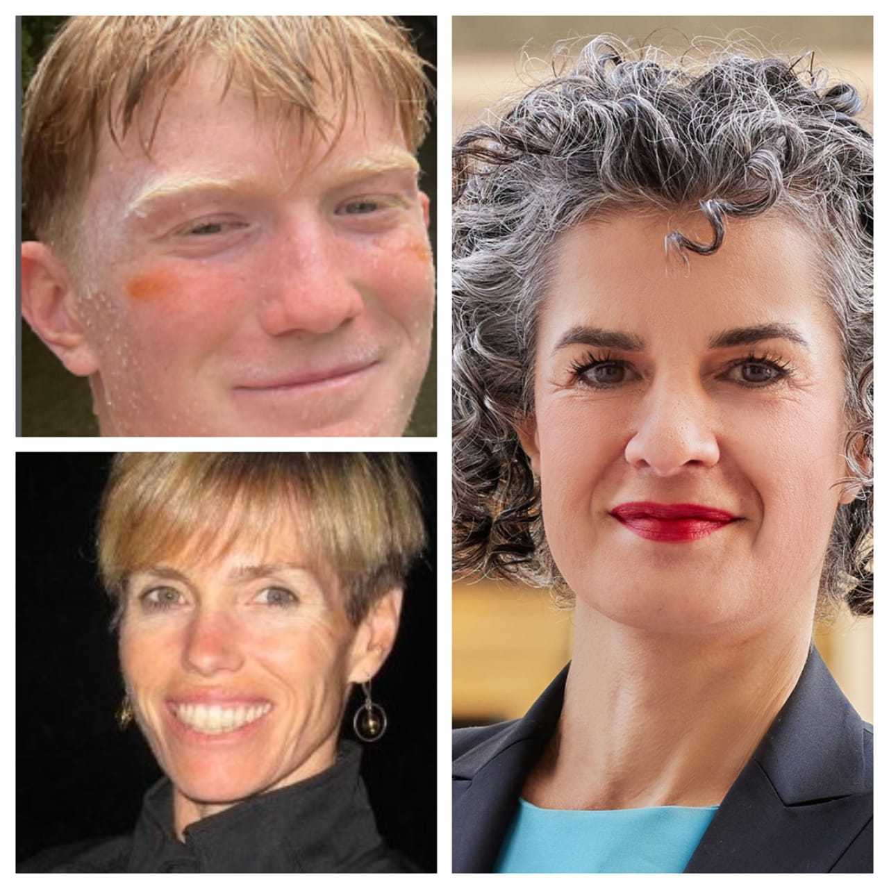 Grieving Mom Of Arlington Teen Pens Scathing Letter Bashing Prosecutor ...