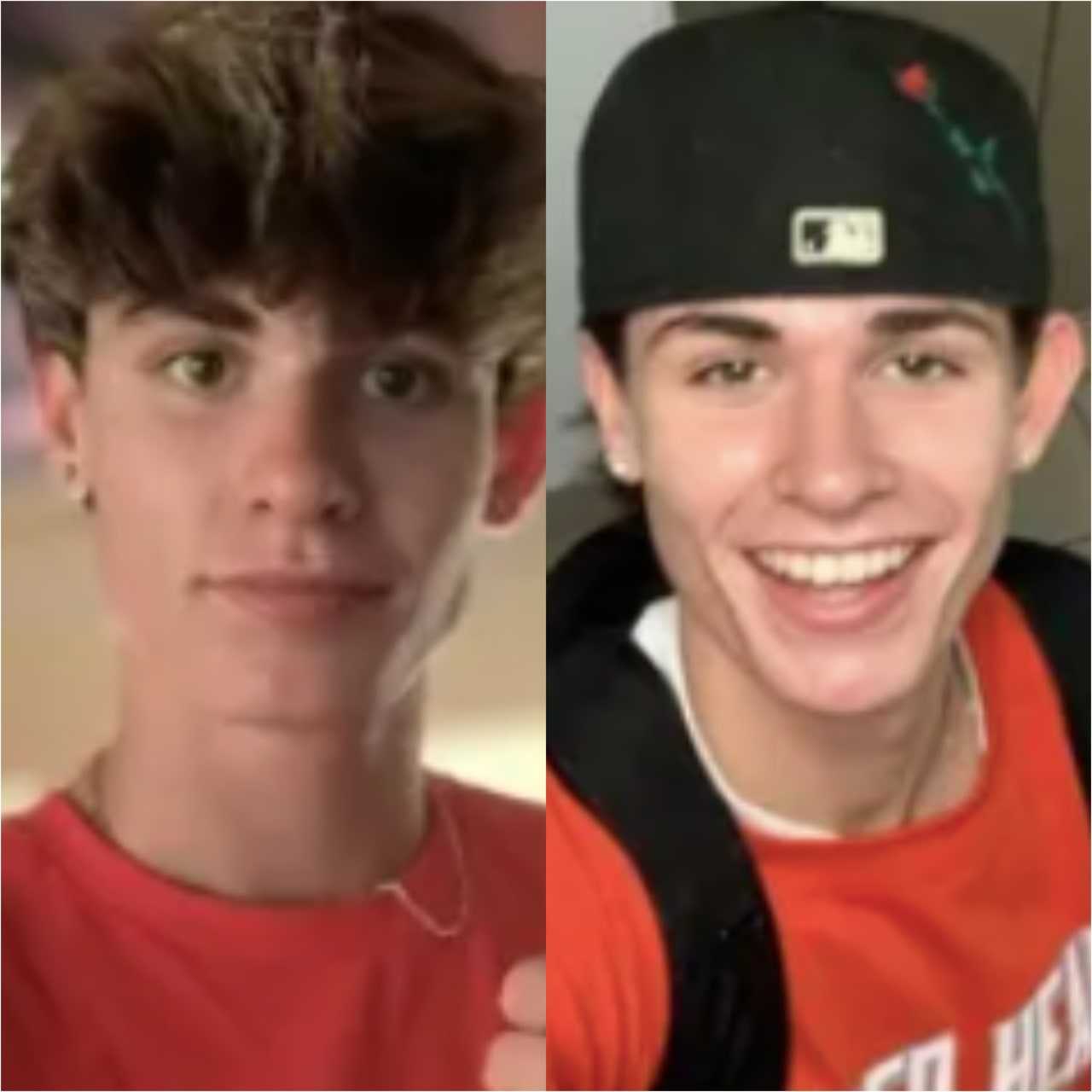 Comatose NJ Lifeguard Suffers Brain Injury In Crash With Uber In CT ...