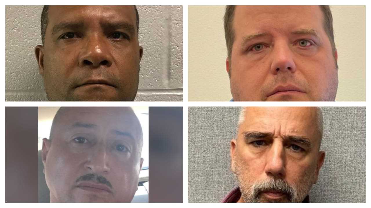 Jehovah's Witnesses Caught Sexually Abusing More PA Children ...