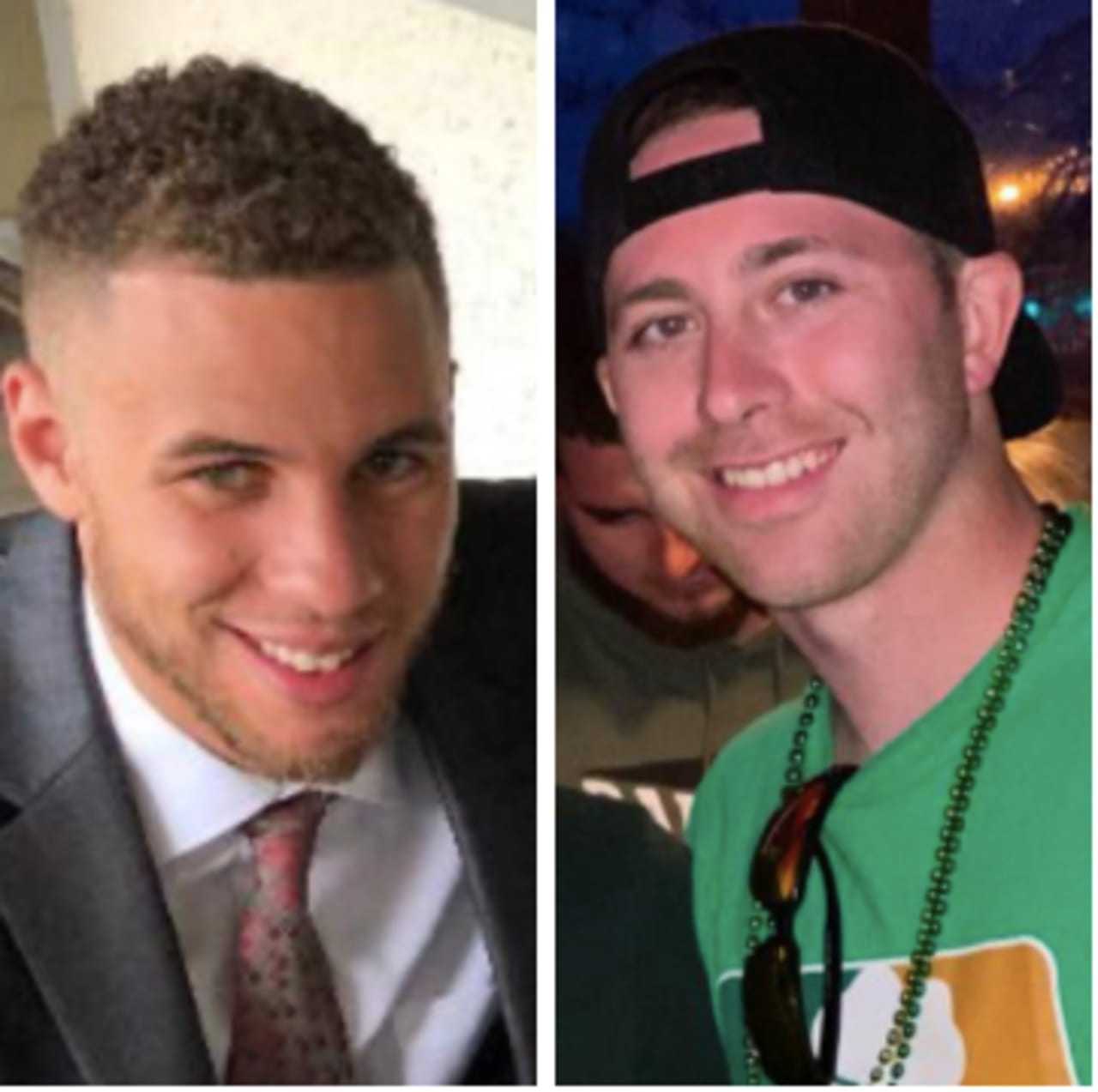 Body Of Delaware River Boater Found Months After Disappearance: Njsp ...