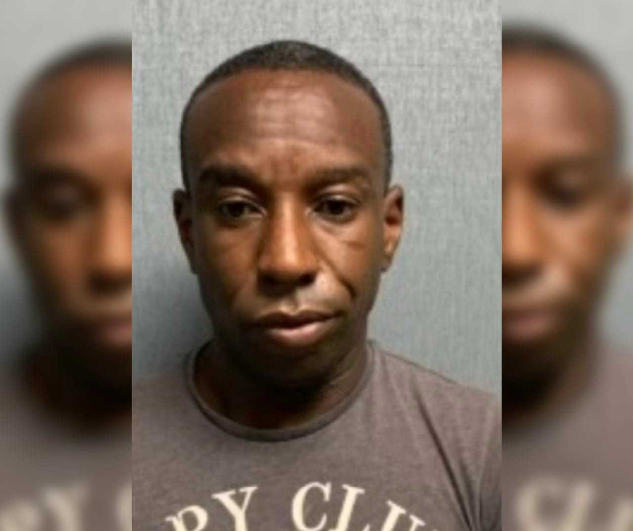 Husband Accused Of Killing Wife During Domestic Dispute In Hyattsville: Police | Prince George's ...