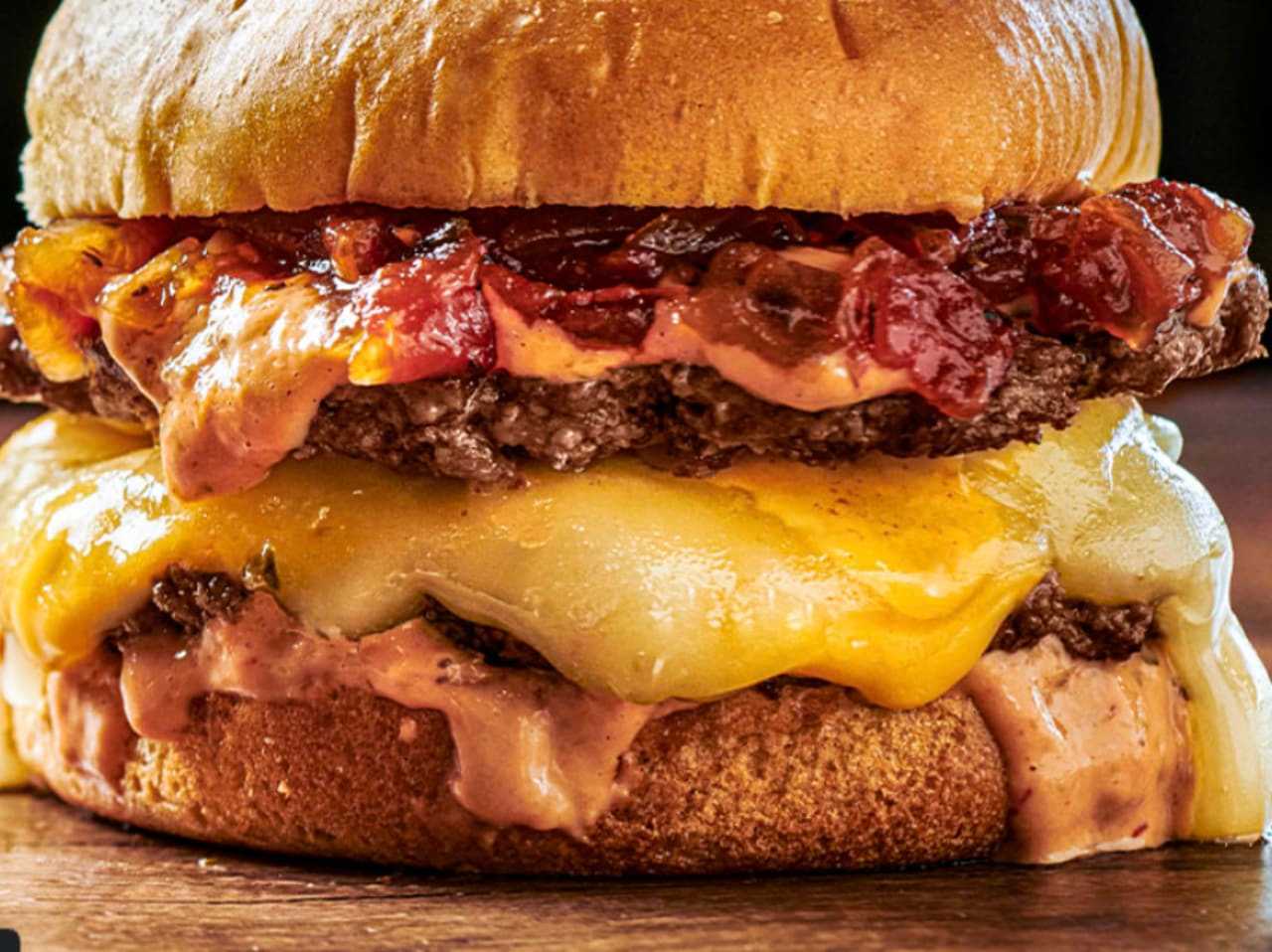 BurgerFi Opens New Eatery In South Jersey | Atlantic Daily Voice | Your ...