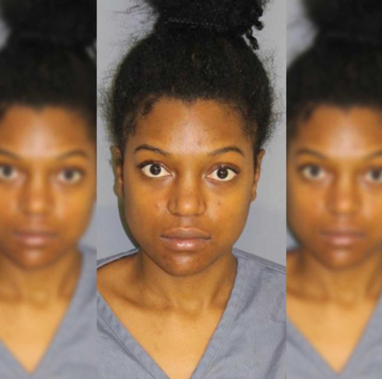 Driver Left Man For Dead In Roadway Then Reported Car As Stolen: Rahway ...