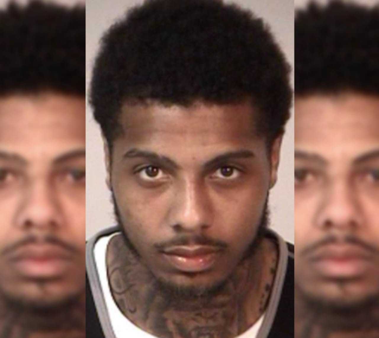 VA Man Who Made Siblings Ringleaders In $1.7M Pandemic Scheme Gets Time ...